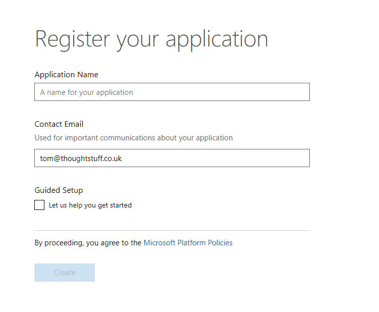 Post a Reply Cancel reply