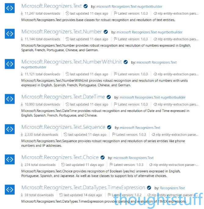 Post a Reply Cancel reply