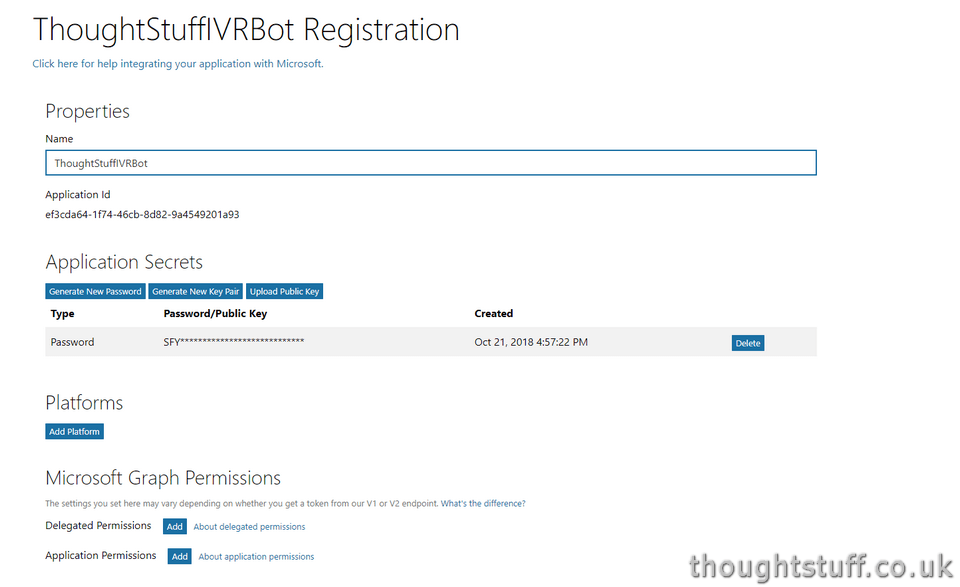 Post a Reply Cancel reply