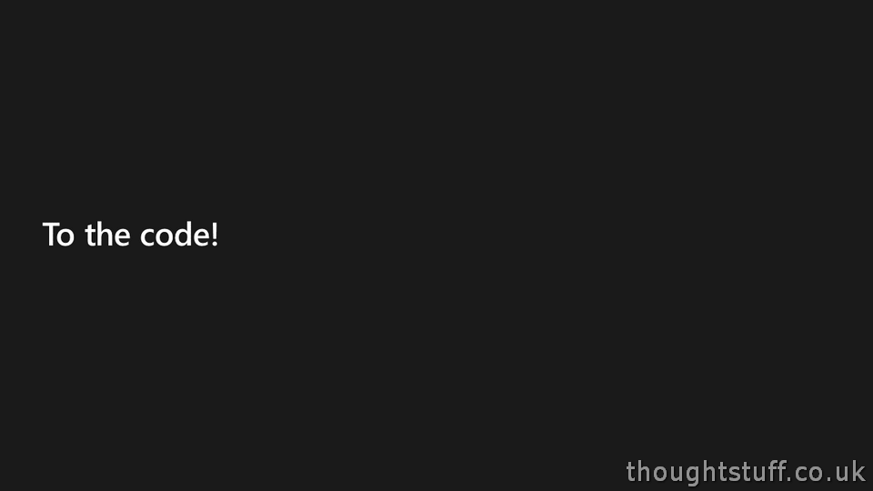 Post a Reply Cancel reply